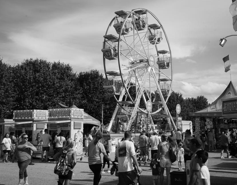 Italian-American Holidays & Festivals: Month-by-Month Calendar ...